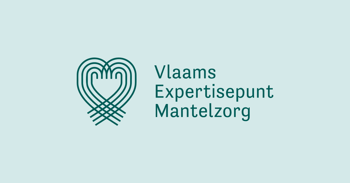 Algemene tools voor ondersteuning van mantelzorgers | Vlaams ...